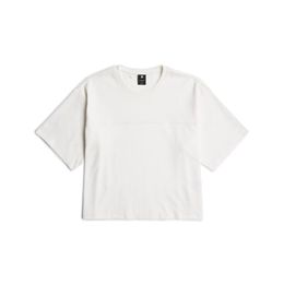 G-Star Raw G-star Shirt 'G-Script' female White size L