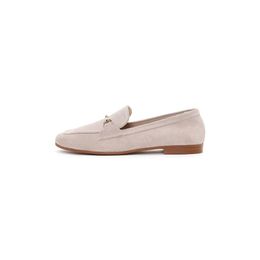 Derimod Slipper Damen Gr&ouml;&szlig;e 40 kitt