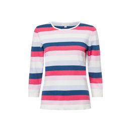brookshire Sweater ' ' female Pink size S