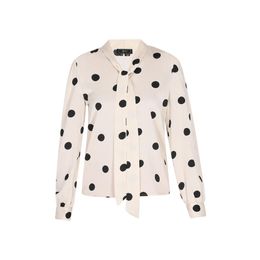 Naemi Blouse 'Fashion Look' female White size L