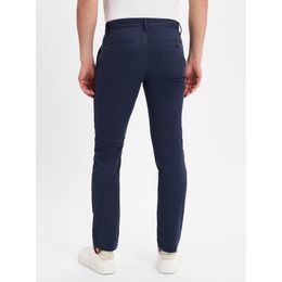 Polo Ralph Lauren Hose 'Bedford' Herren Gr&ouml;&szlig;e 29 marine