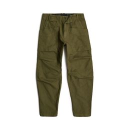 G-Star Raw G-STAR Cargohose 'Fatigue' Herren Gr&ouml;&szlig;e 31 oliv