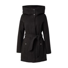 V&eacute;ro Moda VERO MODA Mantel Damen Gr&ouml;&szlig;e XL schwarz