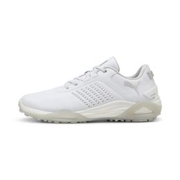 Puma Athletic Shoes 'Shadowcat Nitro' male White size 43