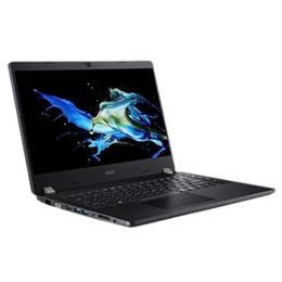 Acer Travelmate P214-52 14" Core i5 1.6 GHz - SSD 512 GB - 8GB QWERTZ - Deutsch