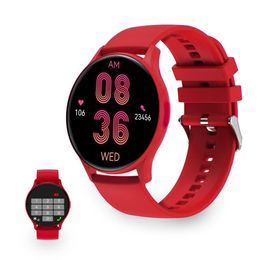 Smartwatch KSIX Core -