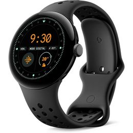 Smartwatch Google GPS Pixel Watch 3 -