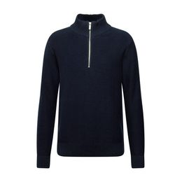 Selected Pullover 'SLHAxel' Herren Gr&ouml;&szlig;e M marine
