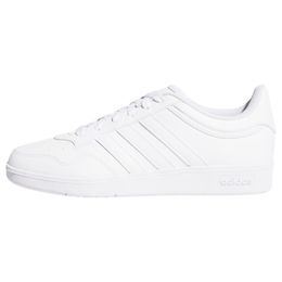 adidas Sportswear Sneakers 'Hoops 4.0' female White size 11,5