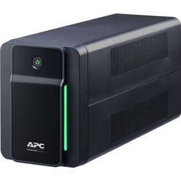 APC Back-UPS BX950MI - USV - Wechselstrom 230 V