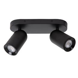 Lucide Deckenspot PUNCH