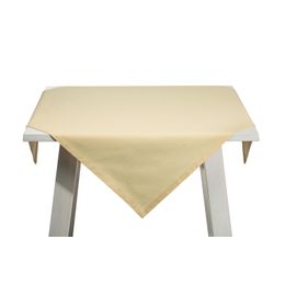 SONSTIGE Mitteldecke FARO