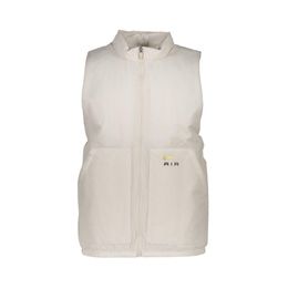 Nike Sportswear Between-Season Jacket male White size XXL