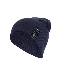adidas Performance Athletic Hat 'Essentials' male Blue size L/XL