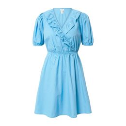 River Island Dress female Blue size 14