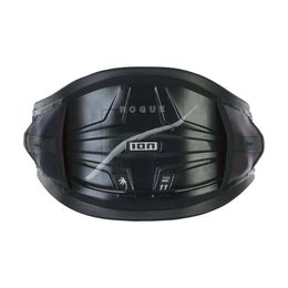 ION Rogue Wingfoil Trapez