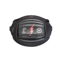 Ride Engine Saber V3 Trapez XL RACE RED (Restposten)