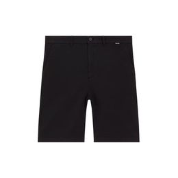Calvin Klein Chino Pants male Black size 28
