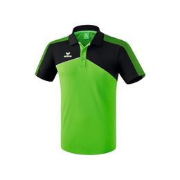 Erima Performance Shirt boy Green size 164