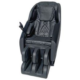 Alpha Techno Massagesessel Typ AT-8330