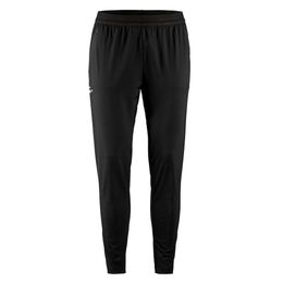 Craft Pro Hypervent Pants 2 Bekleidung Herren schwarz XL