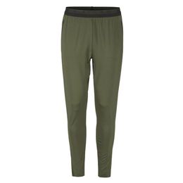 Craft Pro Hypervent Pants 2 Bekleidung Herren gr&uuml;n S