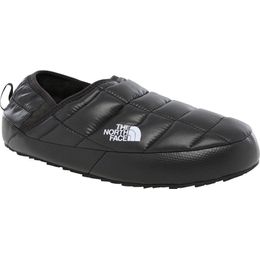 The North Face Schuhe Thermoball Traction Mule V, T93UZNKY4, Größe: 48