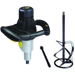 Mixer 1200W bmc