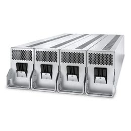 APC High Capacity Battery Module