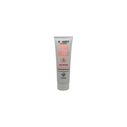 Noughty Wave Hello Curl Defining Conditioner 250ml