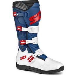 Sidi X-Power SC, Stiefel