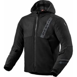 Revit Potential, Textiljacke Gore-Tex
