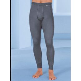 Kumpf Lange Unterhose