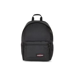 Eastpak Rucksack 'POWR PAK'R' Damen Gr&ouml;&szlig;e One Size mischfarben / schwarz