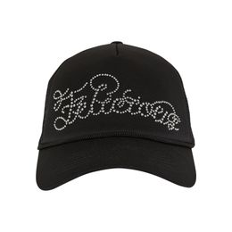 Felicious Cap Damen Gr&ouml;&szlig;e 55/60 schwarz