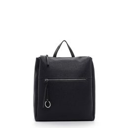 SURI FREY Rucksack 'Debby' Damen Gr&ouml;&szlig;e One Size marine