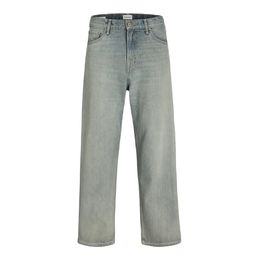 Jack & Jones Jack & Jones Jeans 'JJIAlex JJClassic Herren Gr&ouml;&szlig;e 29 blue denim