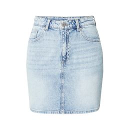 V&eacute;ro Moda Vero Moda Rock 'Tessa' Damen Gr&ouml;&szlig;e 40 blue denim