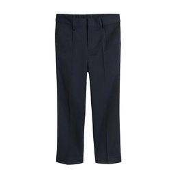 next Hose Jungen Gr&ouml;&szlig;e 110 navy