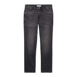 Tom Tailor Jeans 'Josh' male size 32 Grey denim