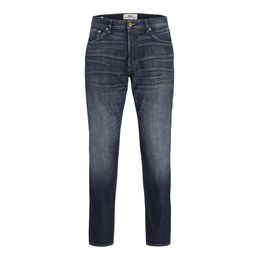 R.D.D. ROYAL DENIM DIVISION Jeans 'RDDRe 272' Herren Gr&ouml;&szlig;e 29 dunkelblau