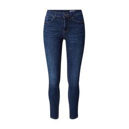 V&eacute;ro Moda Vero Moda Jeans 'VMFlash' Damen Gr&ouml;&szlig;e 27/28 blue denim