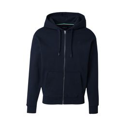 Replay Sweatjacke Herren Gr&ouml;&szlig;e XXXL navy