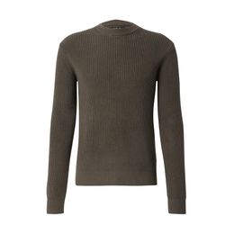 Replay Pullover Herren Gr&ouml;&szlig;e M oliv