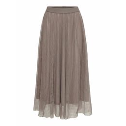 Only Skirt female size 32 Brocade