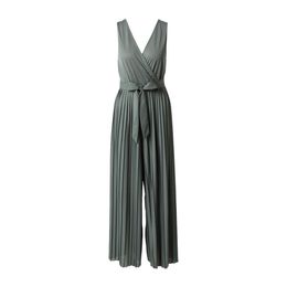 ABOUT YOU Jumpsuit 'Taria' female size M Dark green