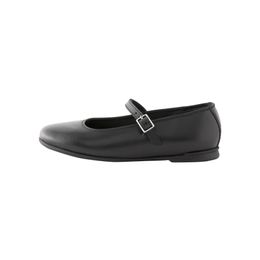 next Ballerina M&auml;dchen Gr&ouml;&szlig;e 30.5 schwarz