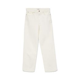 V&eacute;ro Moda Vero Moda Jeans 'VALERIE' Damen Gr&ouml;&szlig;e 27 kitt