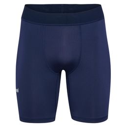 Hummel Sportshorts Herren Gr&ouml;&szlig;e XL marine
