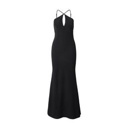Skirt & Stiletto Skirt & Stiletto Kleid 'Zina' Damen Gr&ouml;&szlig;e 34 schwarz Sommerkleid